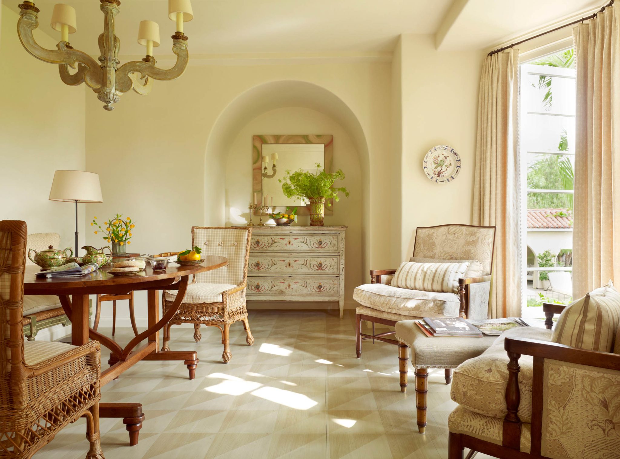 Home - Suzanne Rheinstein & Associates