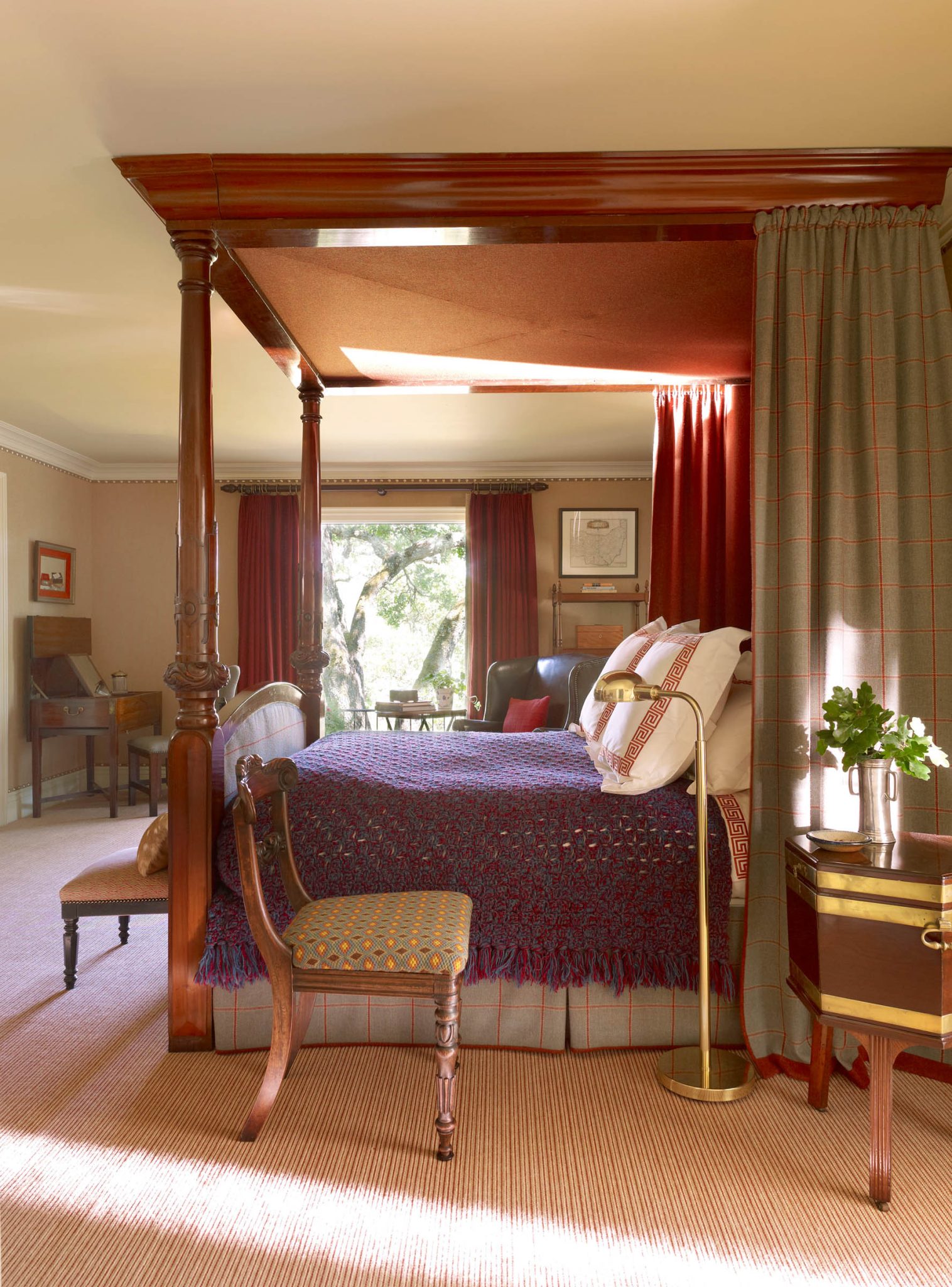 Marin - Suzanne Rheinstein & Associates