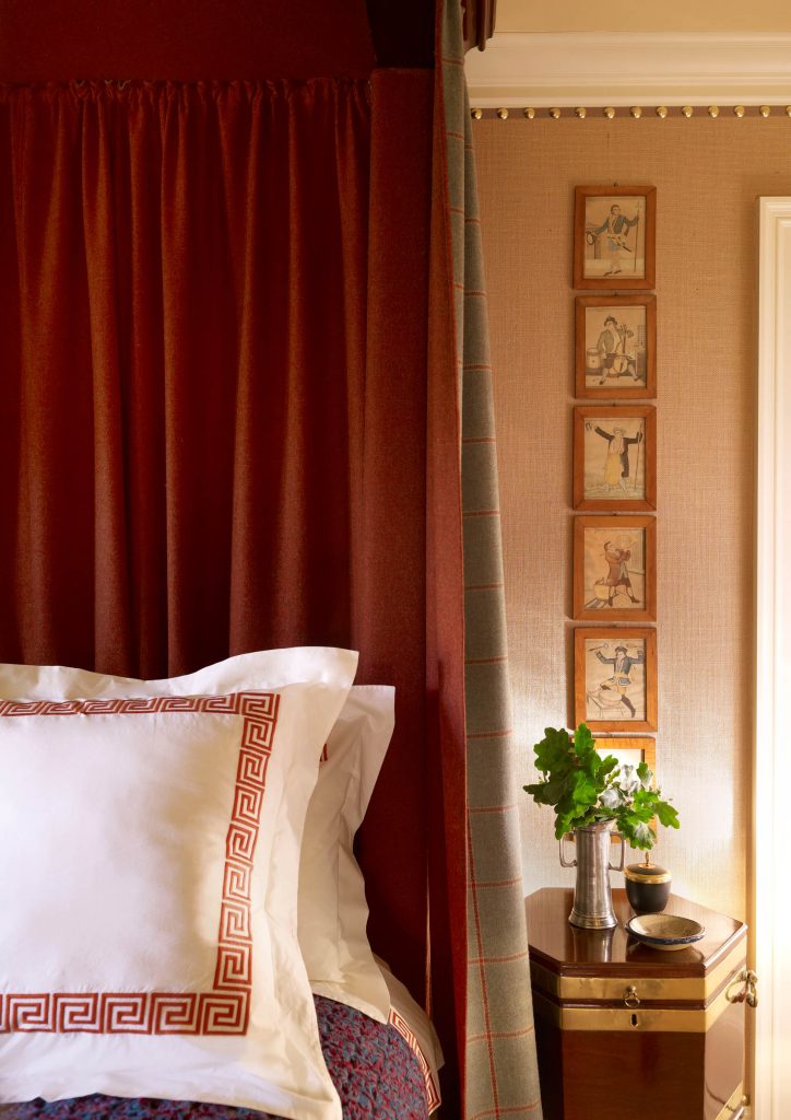 Marin - Suzanne Rheinstein & Associates