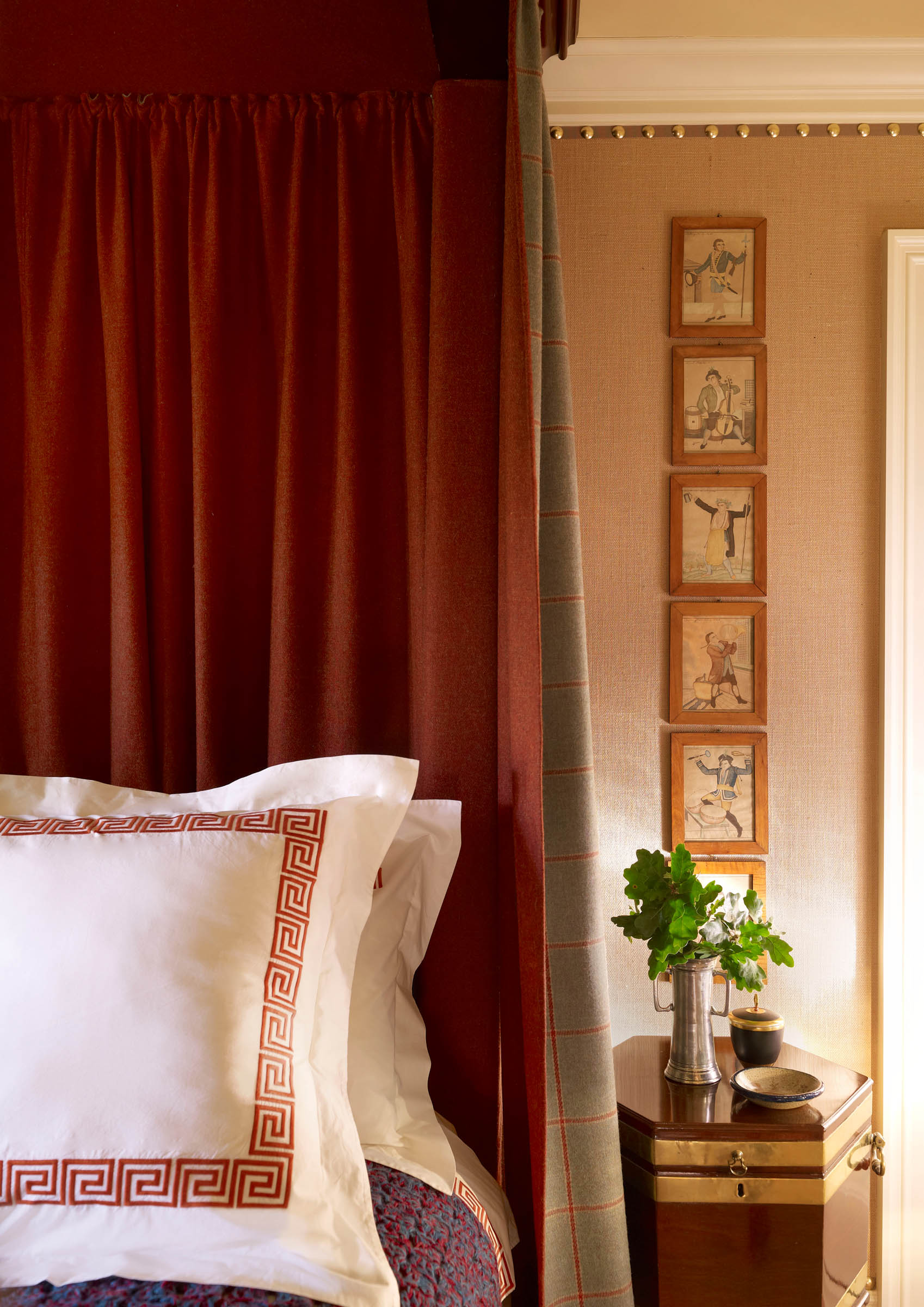 Marin - Suzanne Rheinstein & Associates