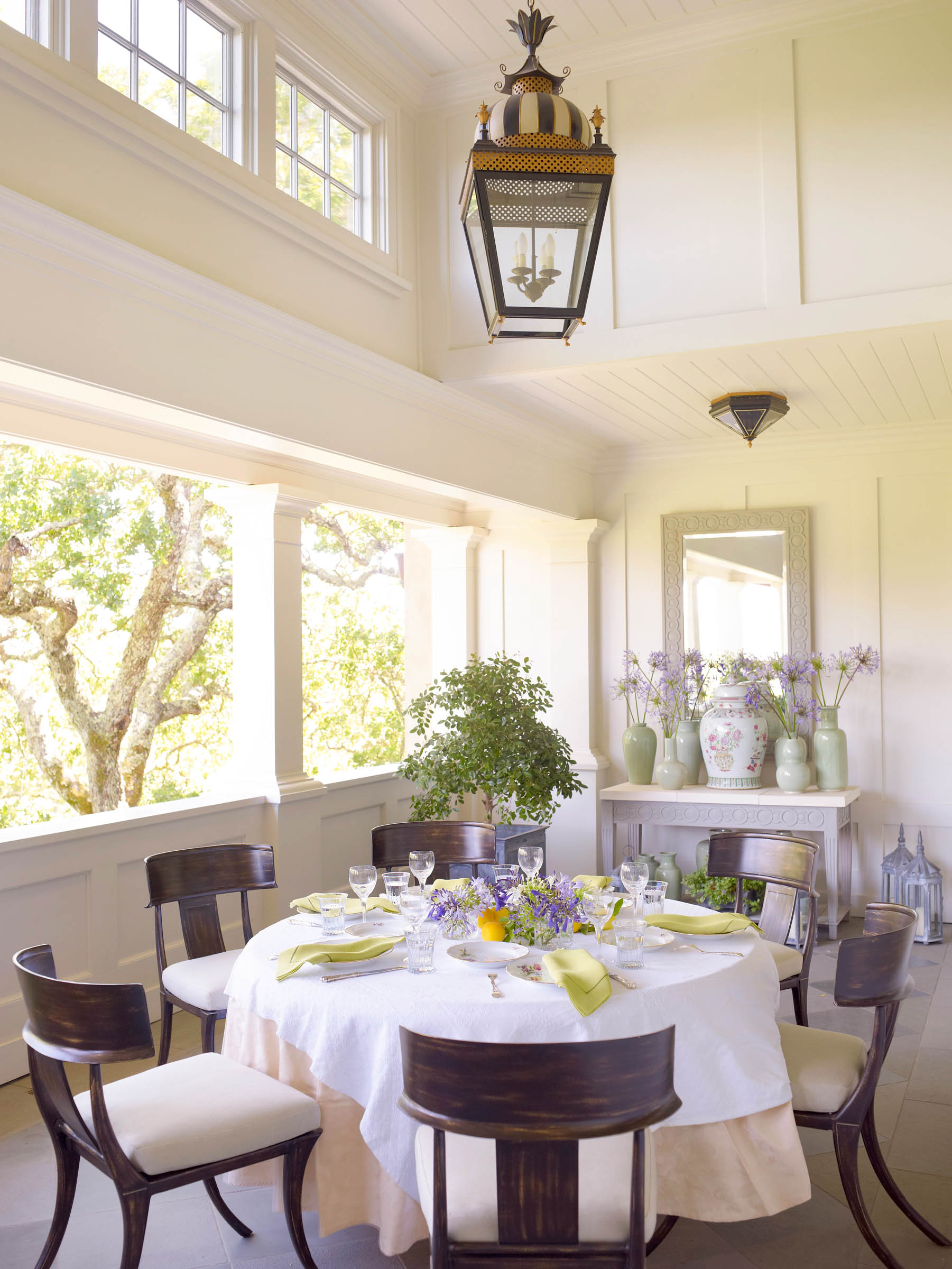 Marin - Suzanne Rheinstein & Associates