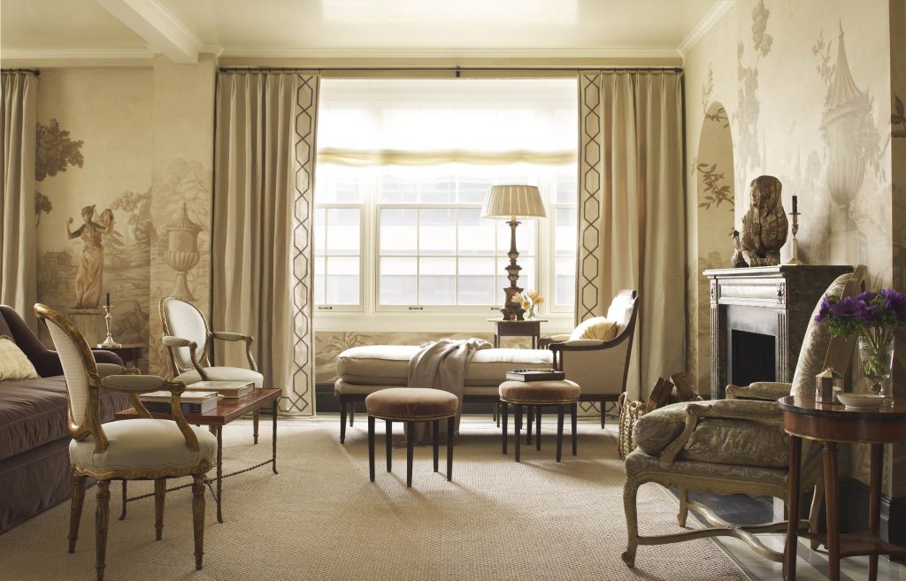 Home - Suzanne Rheinstein & Associates