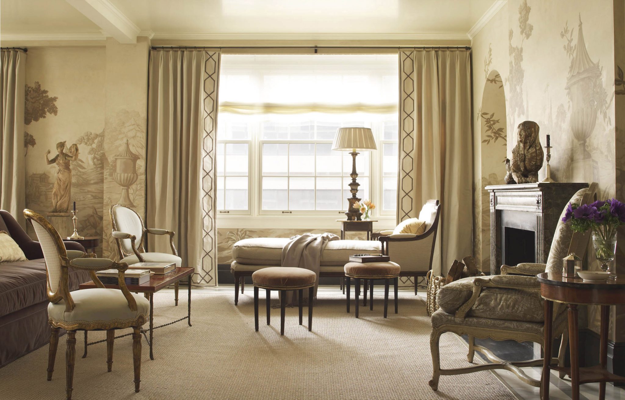 Home - Suzanne Rheinstein & Associates