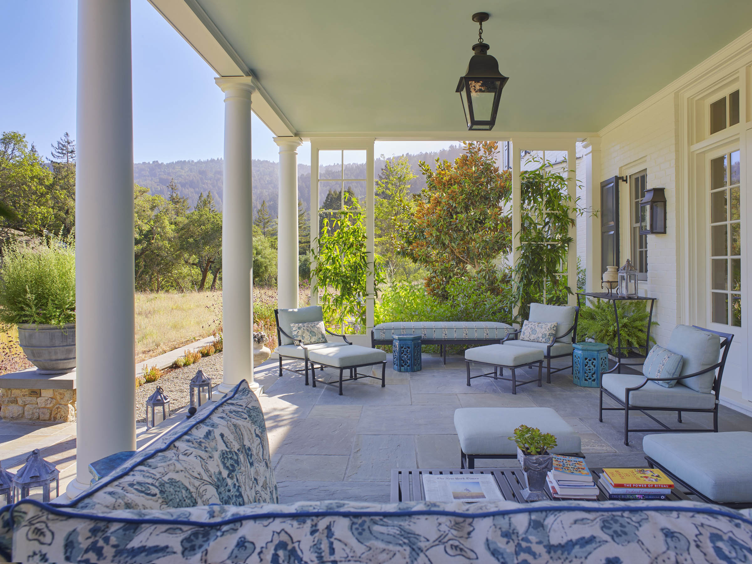 Home - Suzanne Rheinstein & Associates