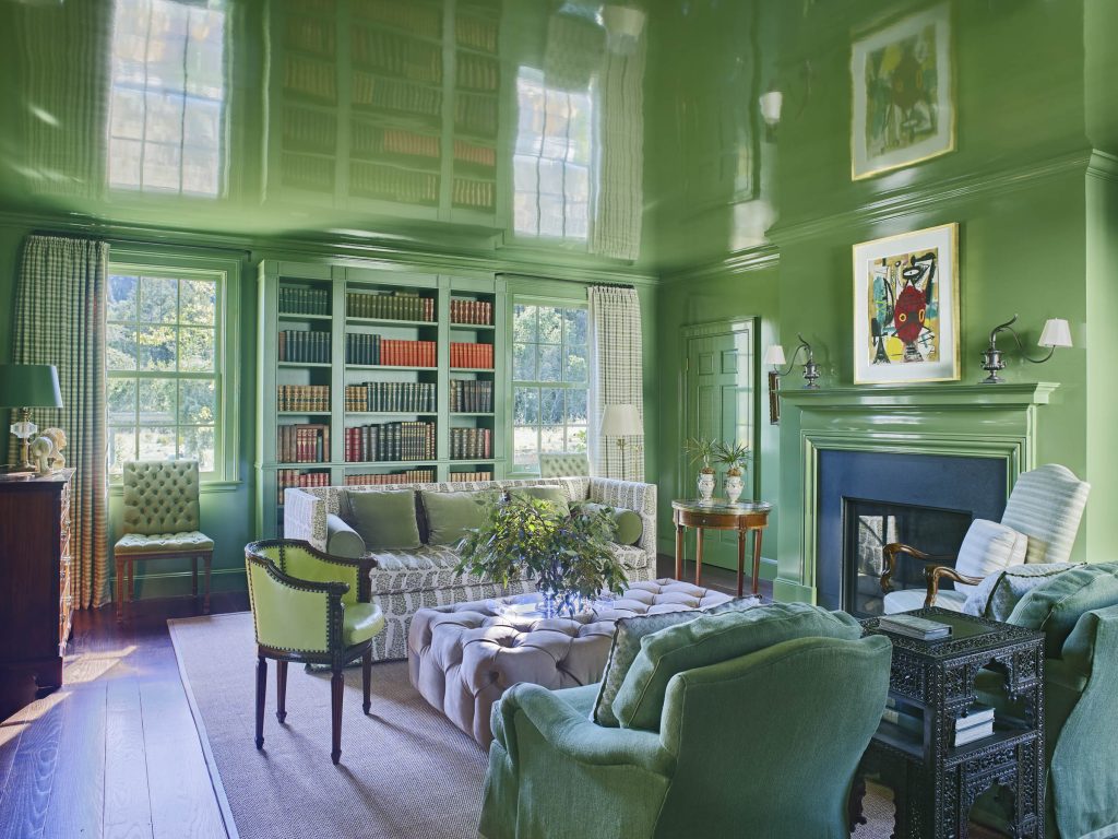 Home - Suzanne Rheinstein & Associates