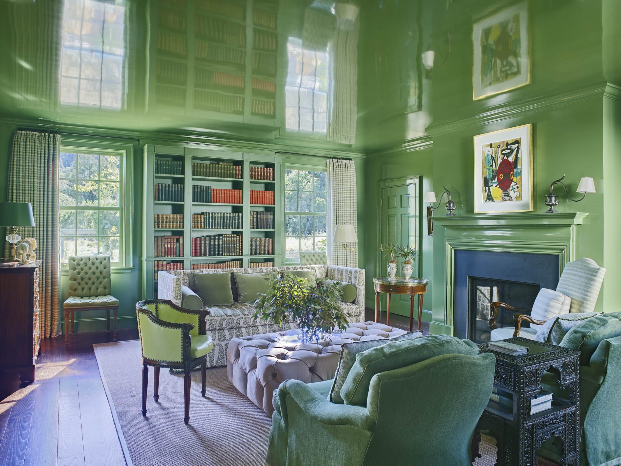 Home - Suzanne Rheinstein & Associates