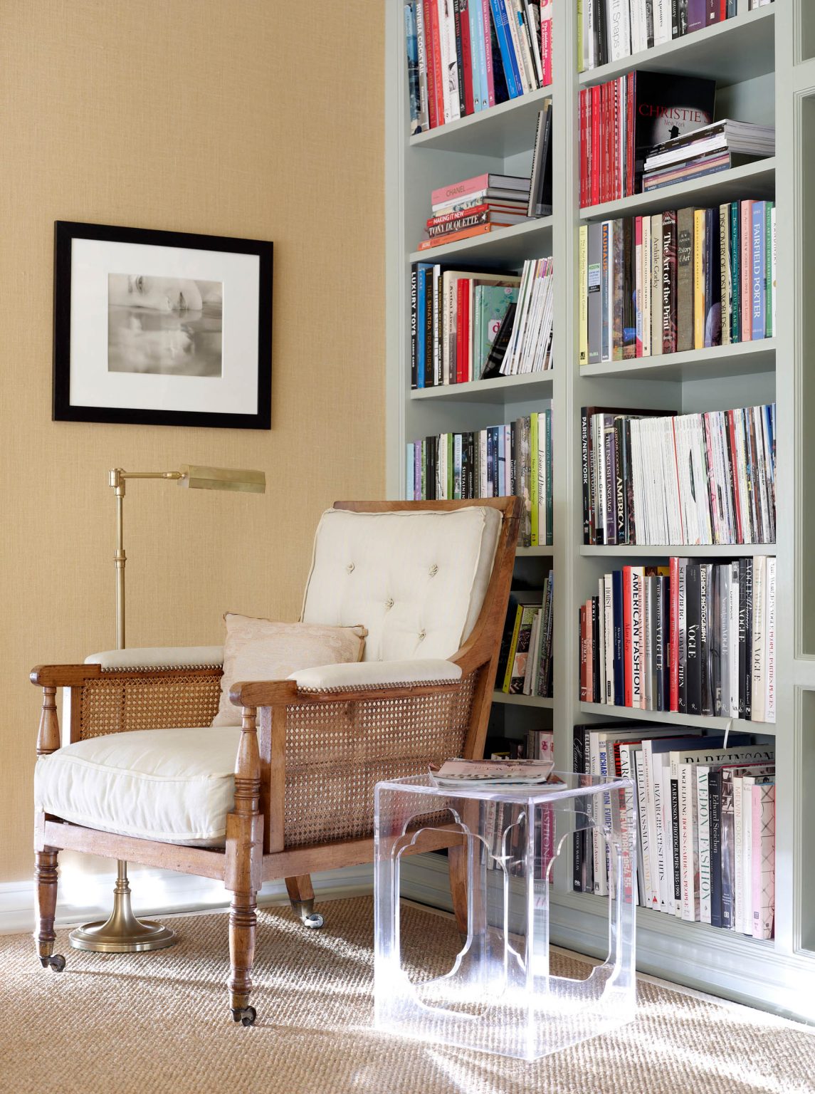 Westwood - Suzanne Rheinstein & Associates