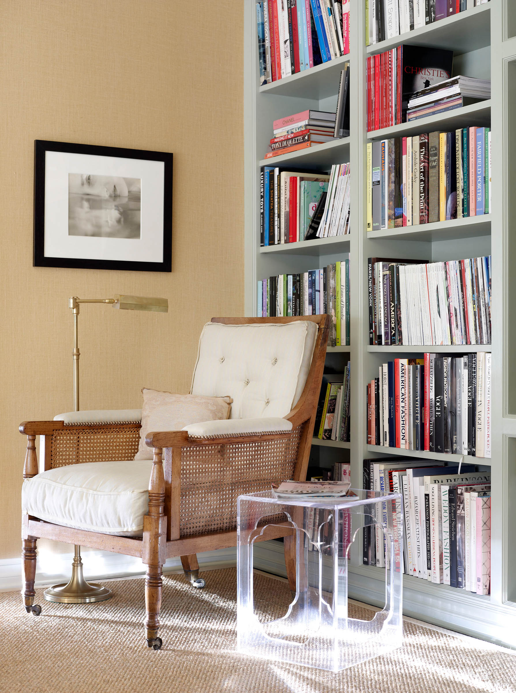 Westwood - Suzanne Rheinstein & Associates