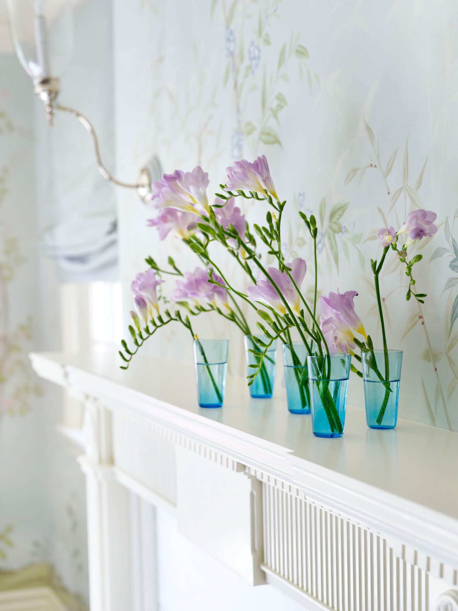 Westwood - Suzanne Rheinstein & Associates